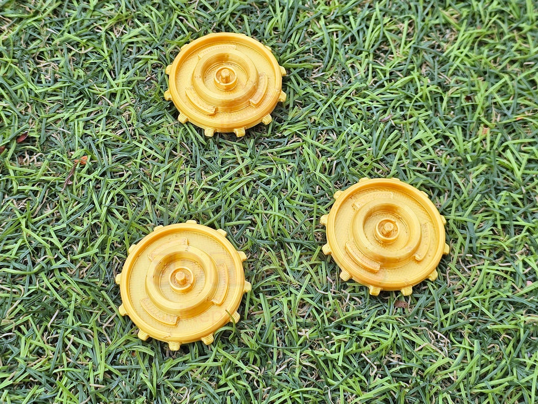 Matrix Neo Head Plug Prop Replica Connector Set Cosplay Head Jack ...