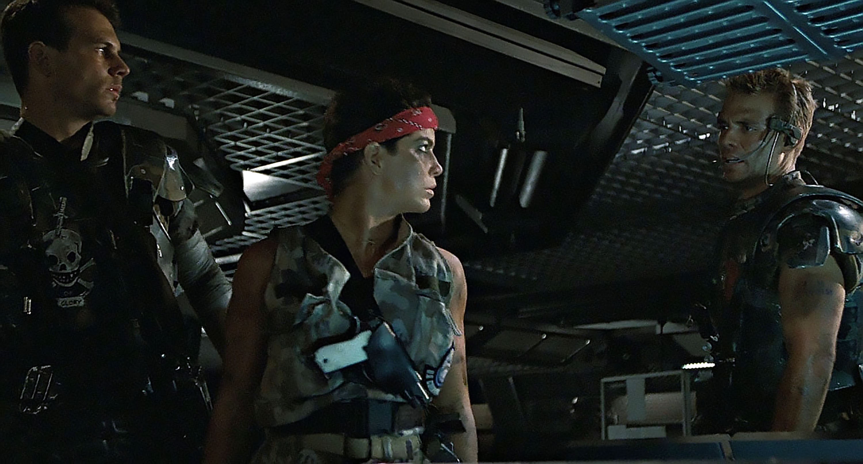 Smith and Wesson Model 39 M39 Pistol Prop Replica Gun Cosplay - Etsy UK