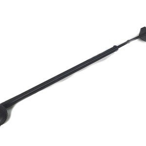 Star Wars Tusken Raider Gaffi Stick Cosplay Prop Replica Gaderffii ...