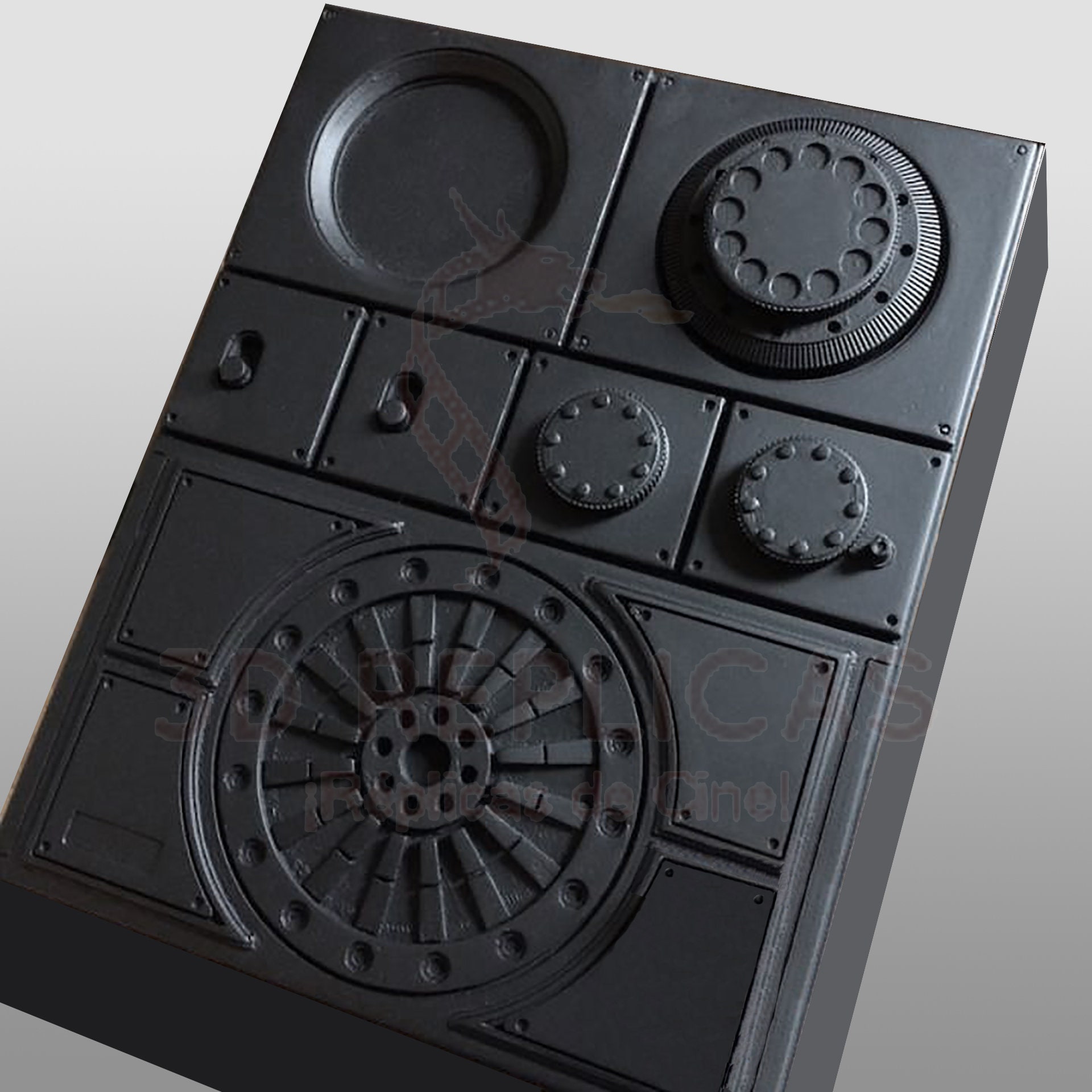 Replica Radio for sale| 75 ads for used Replica Radios