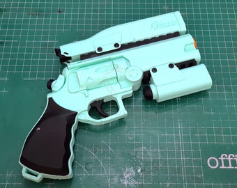 Avatar - Etsy España