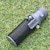 Star Wars Tusken Raider Gaffi Stick Cosplay Prop Replica Gaderffii ...