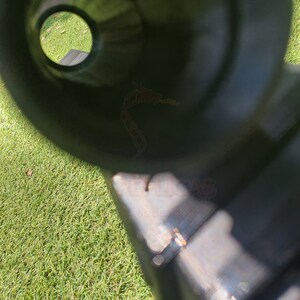 Star Wars Beebox Blaster Rifle Bounty Hunter Cosplay Gun Pistol - Etsy