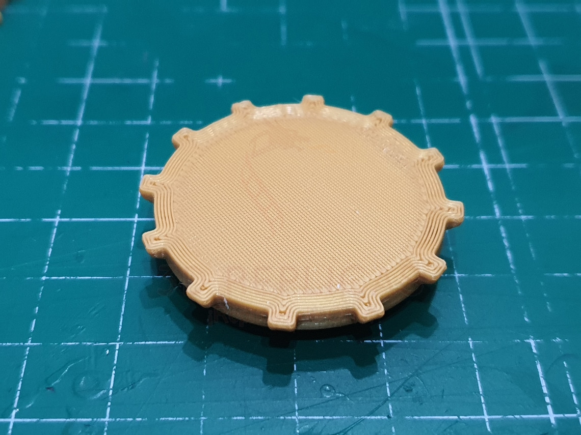 Matrix Neo Head Plug Prop Replica Connector Set Cosplay Head - Etsy