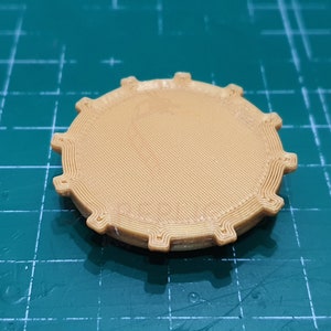 Matrix Neo Head Plug Prop Replica Connector Set Cosplay Head Jack ...