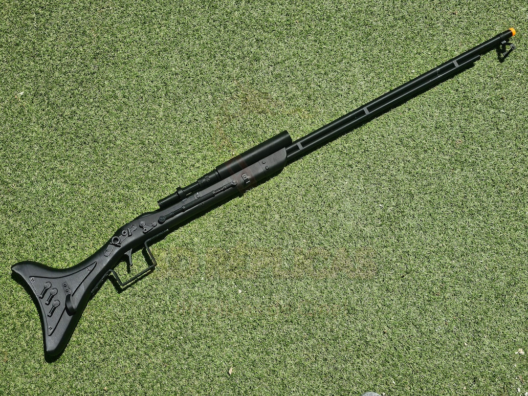 This item is unavailable - Etsy