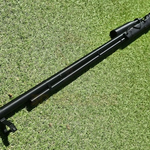 Star Wars Tusken Raider Cycler Rifle Cosplay Prop Replica Weapon - Etsy