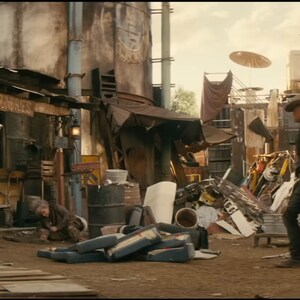 Fallout Lucy Drug Injector Blaster Prop Replica Hand Gun Cosplay 2024 ...