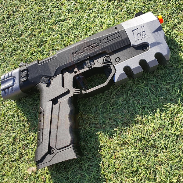 Props - Etsy España