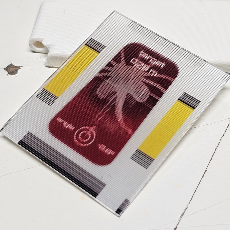 Aliens Animated Movie - Etsy UK