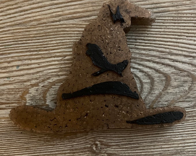 I Solemnly Swear to Drive Safely - Etsy