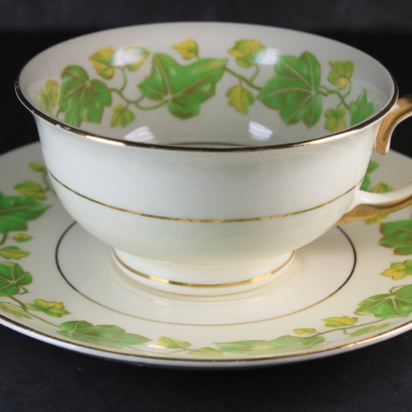 Pope Gosser China Made in the Usa - Etsy
