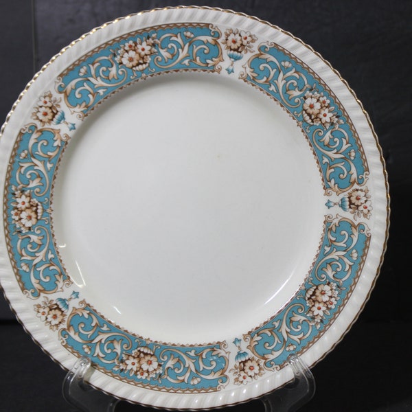 Johnson Bros China - Etsy