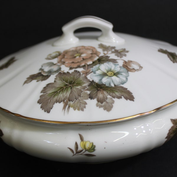 Royal Worcester China - Etsy