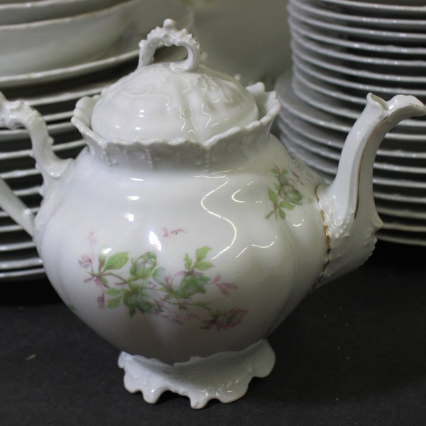 Habsburg China Austria - Etsy