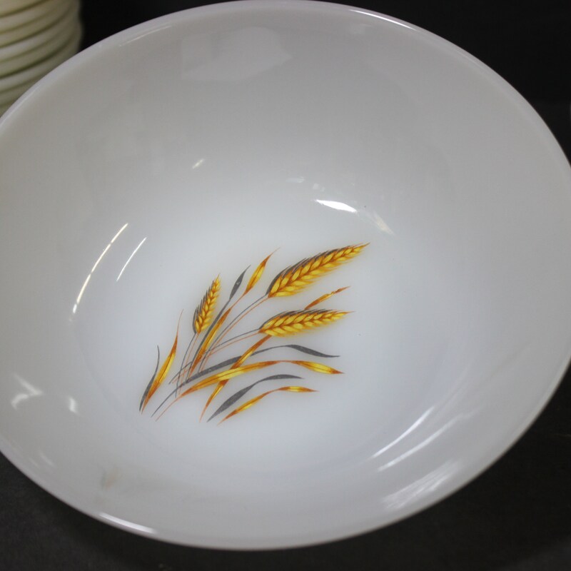 Fire King Oven Ware - Etsy