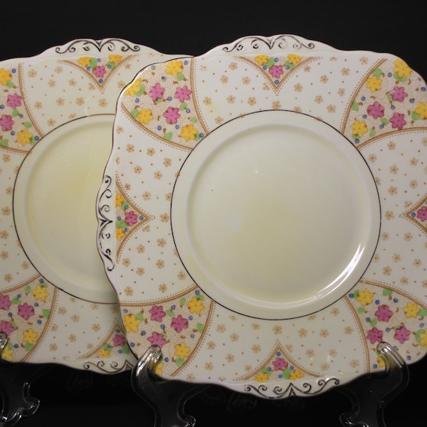 Wellington China - Etsy