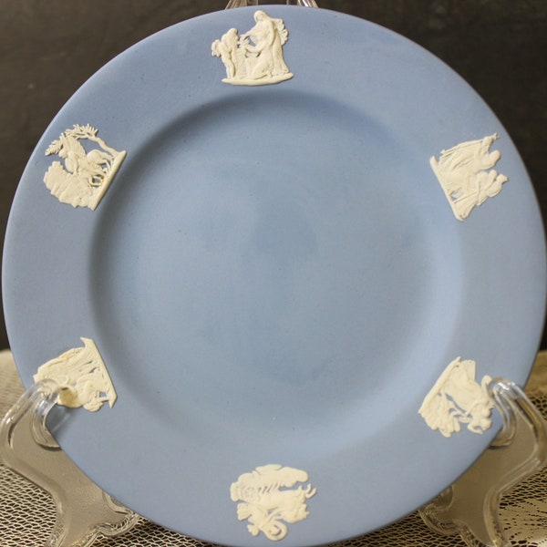 Decorative Plates - Etsy