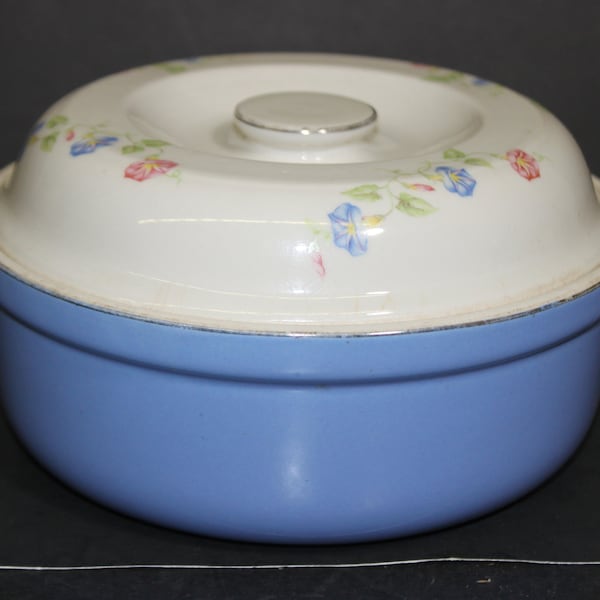 Hall Casserole Dish - Etsy