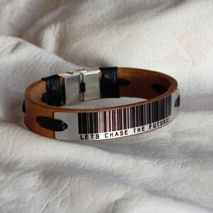 Barcode - Etsy