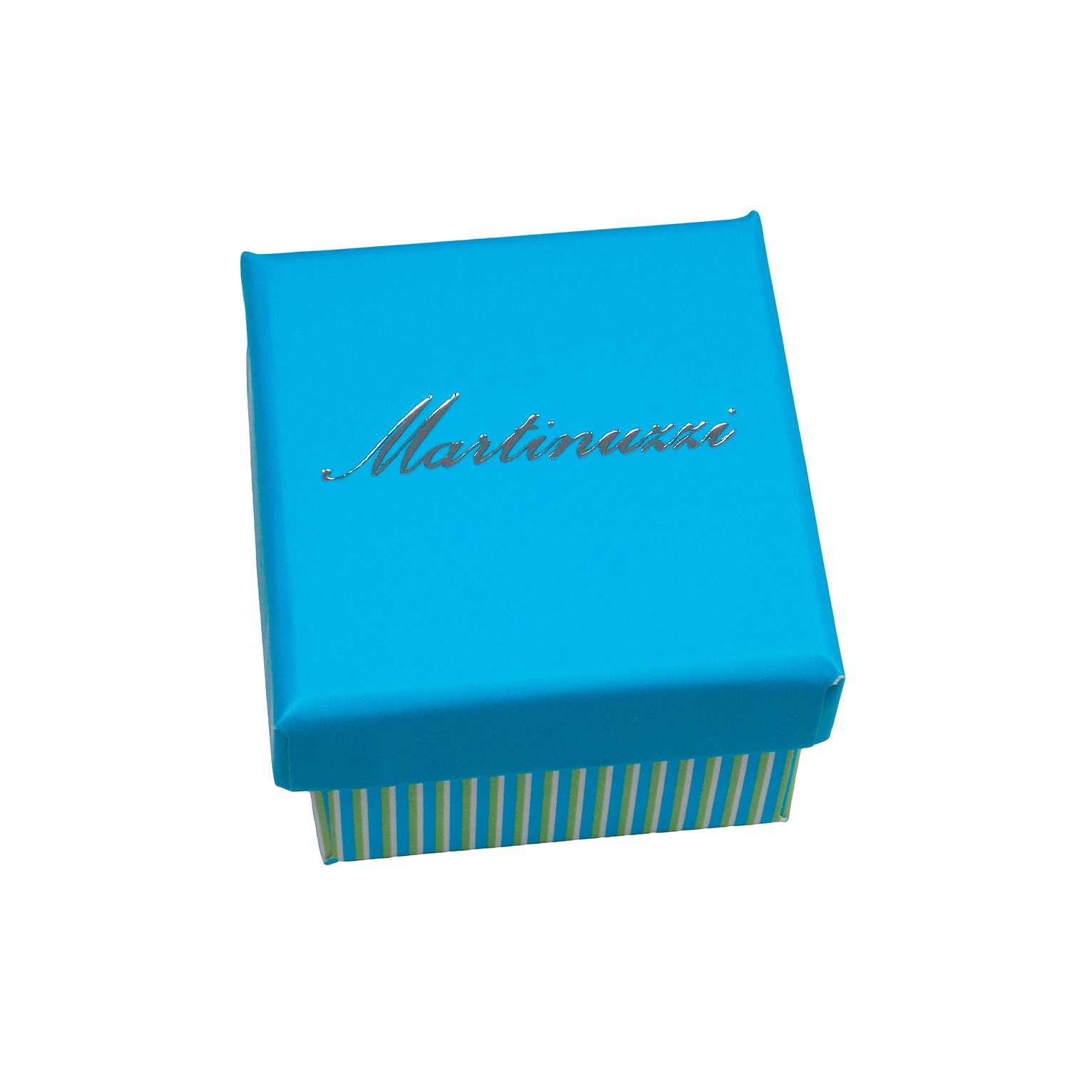 Collar de luna. Collar de luna en Opalo Sintetico Cadena con - Etsy México