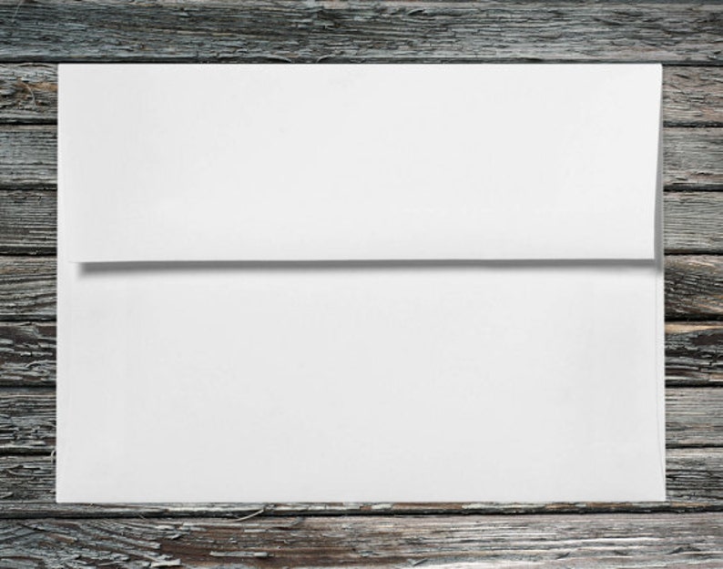 Javascript Nerdy Anniversary Card Programmer Web Developer - Etsy