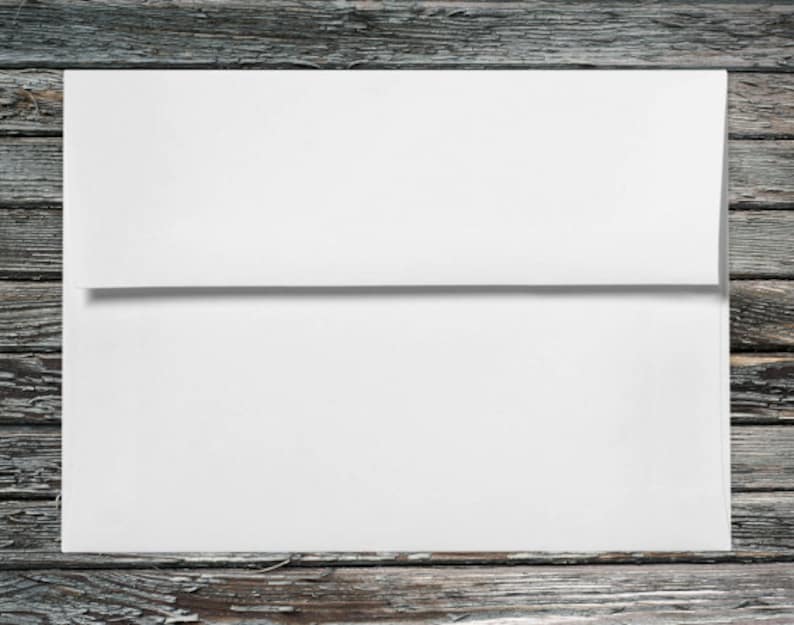 Birthday Javascript Nerdy Computer Card Programmer Web - Etsy UK