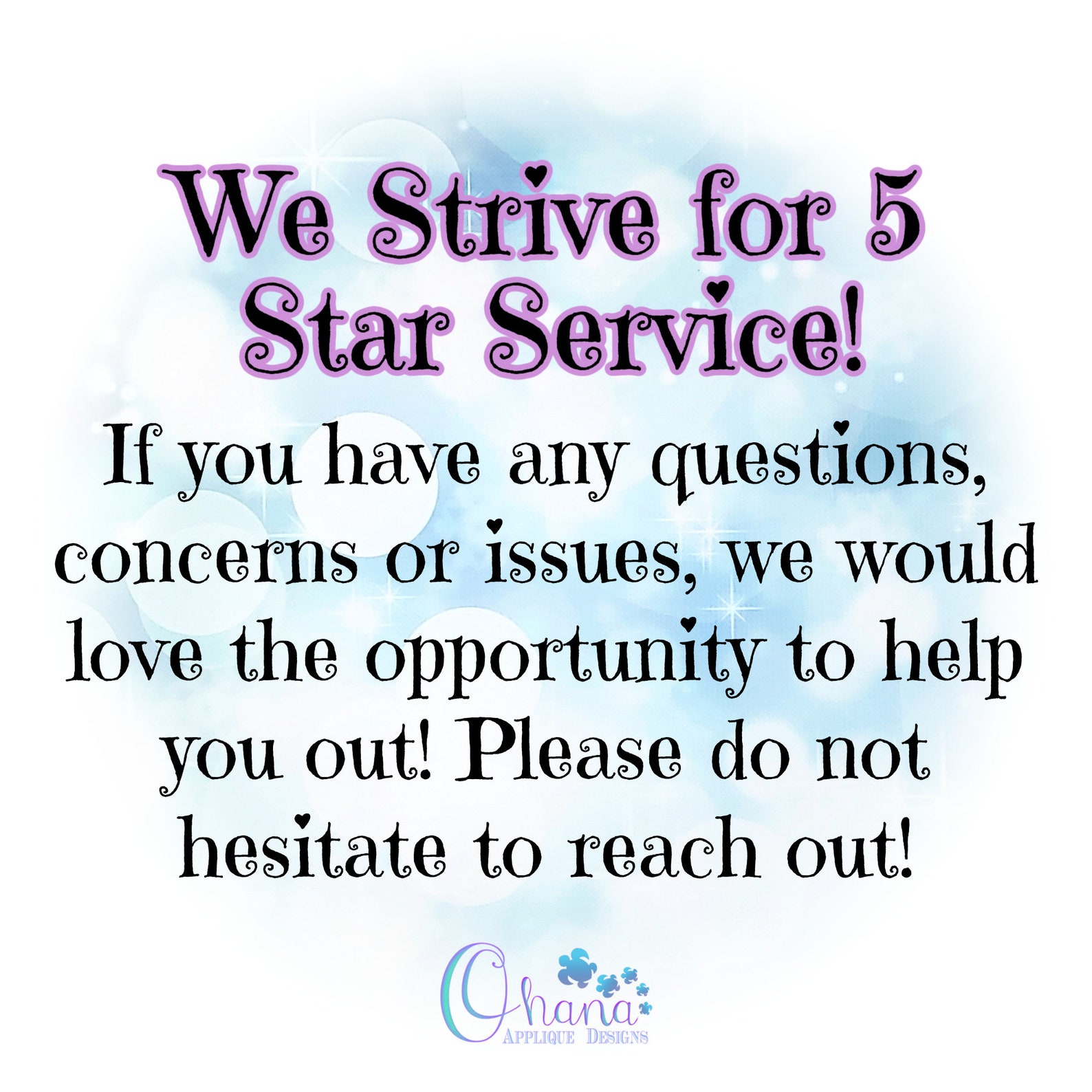 Letter V Lace Board Design in the Hoop Embroidery Machine Design - Etsy