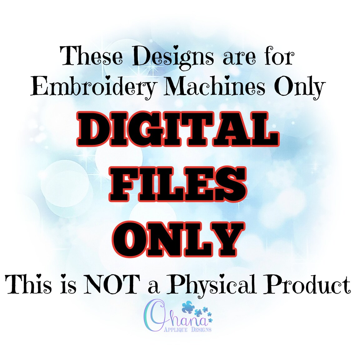 Floppy Eared Bunny Stuffie, Plushie Machine Embroidery Digitized ...