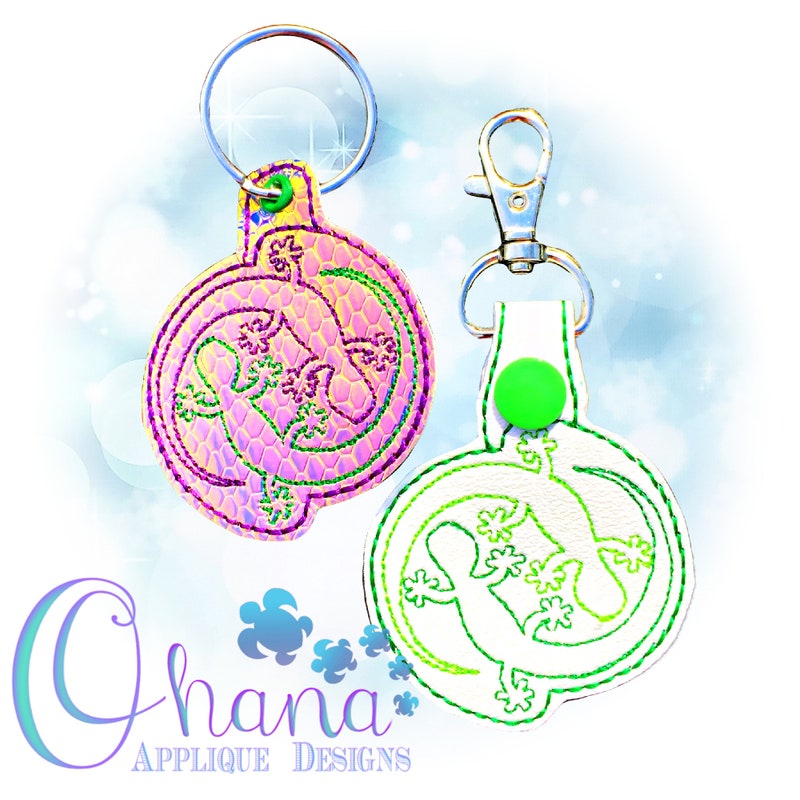 OhanaAppliqueDesigns - Etsy