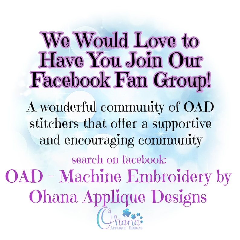 Vampire Hand Puppet in the Hoop Machine Embroidery Design - Etsy