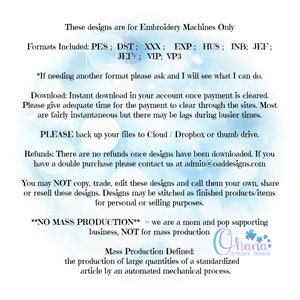 Year of the Snake Key Chain, Key Fob, Snap Tab in the Hoop Machine ...