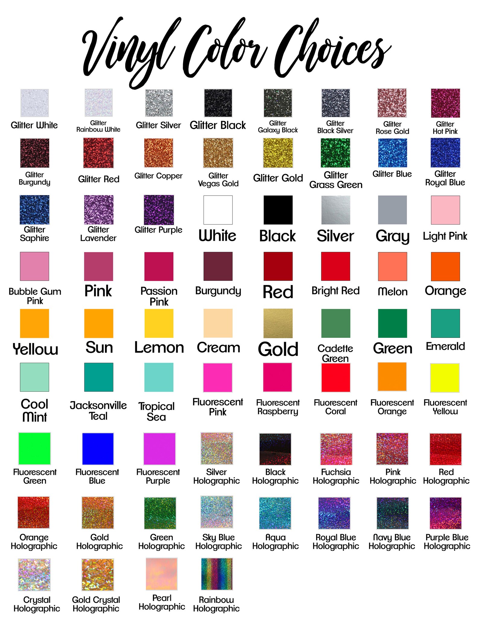 Corona Shirt Cabrona Extra T-shirt Beer Shirt Funny Tee - Etsy