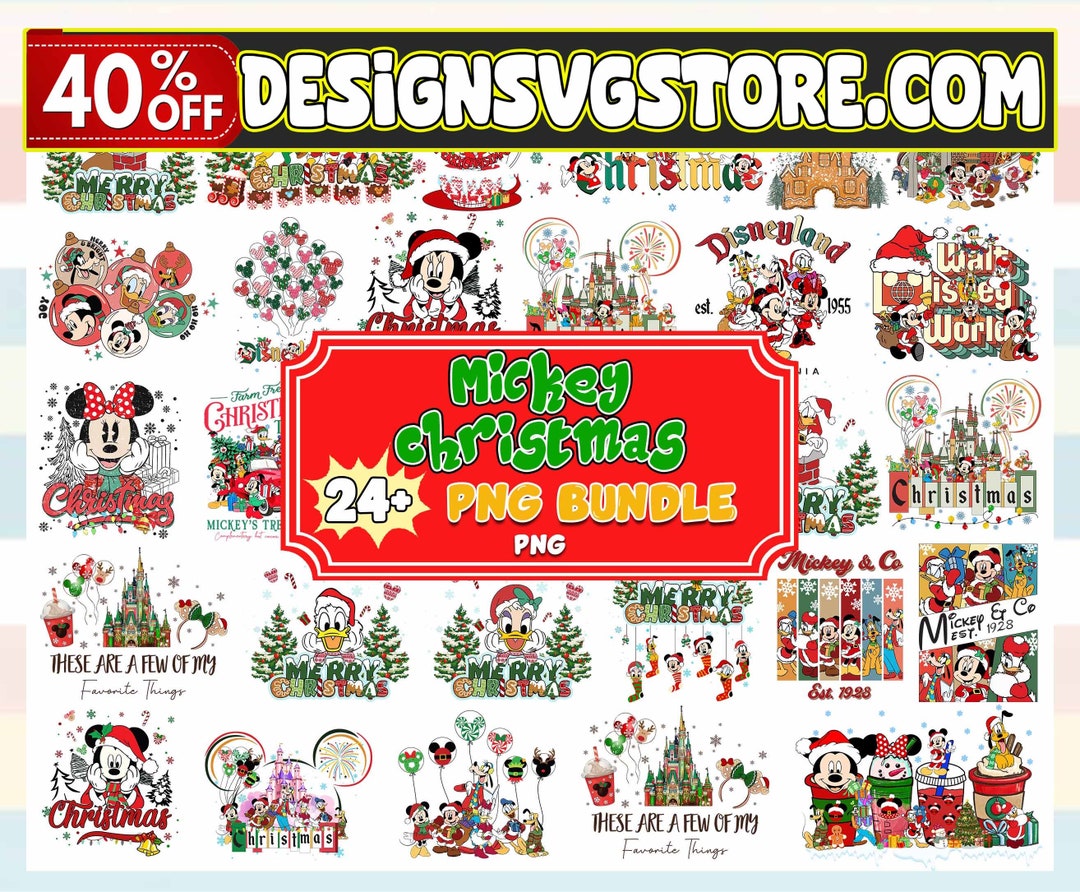 Monkey D Luffy SVG Bundle One Piece SVG Anime SVG Cut File - Etsy