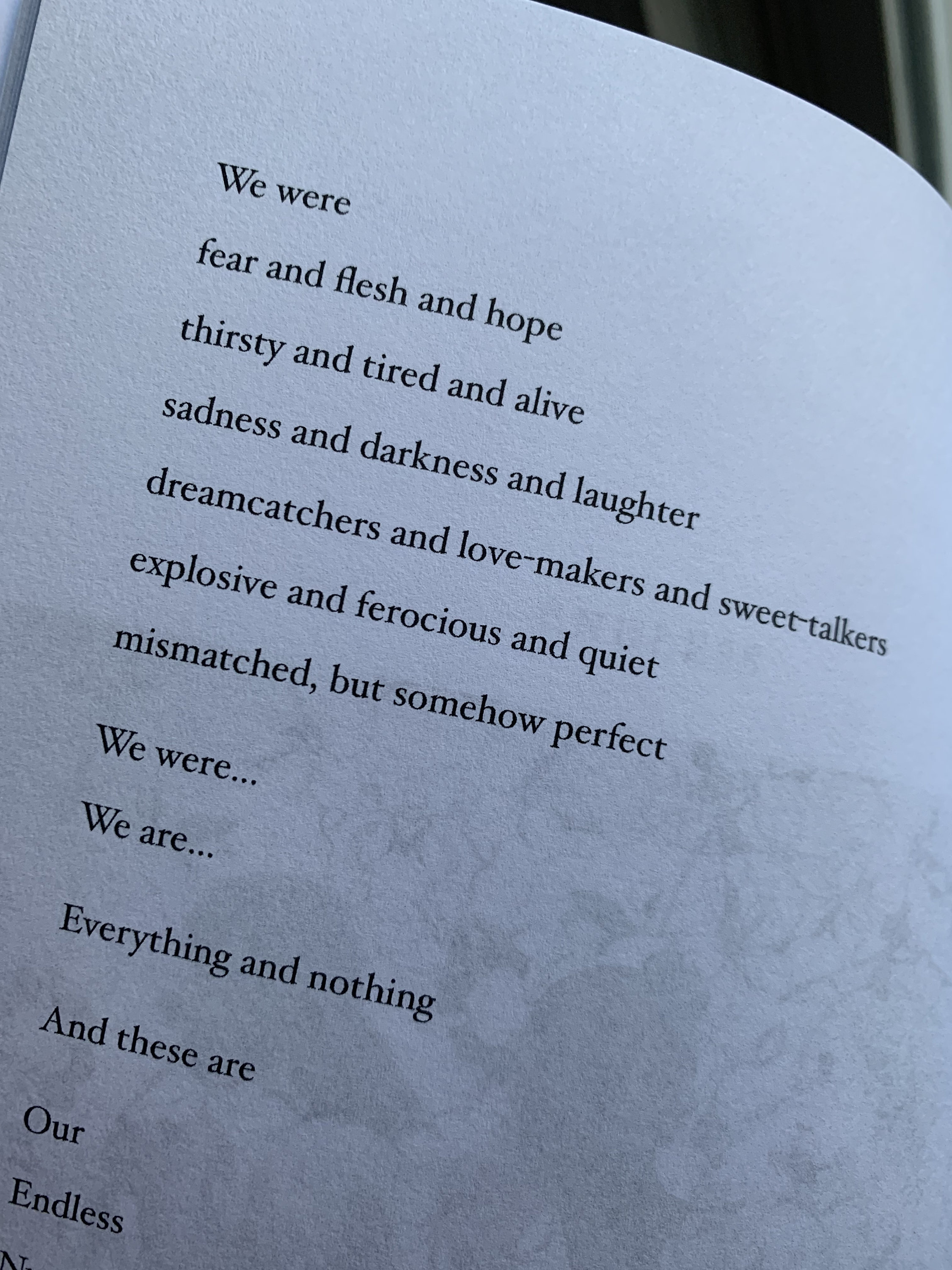 Devoured by Love: an Illustrated Collection of Love Poems Collector's ...