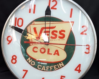 GovernorsAntiquesVa - Etsy