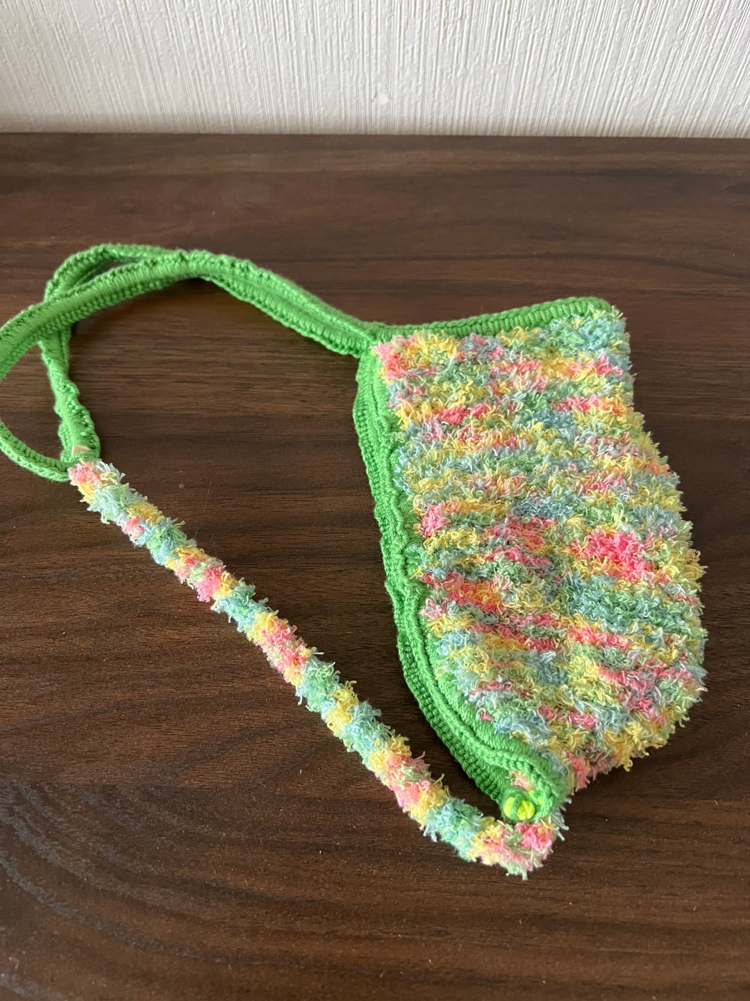 Mens Lingrie, Warm Mens String, Soft Mens Underwear, Fluffy String ...