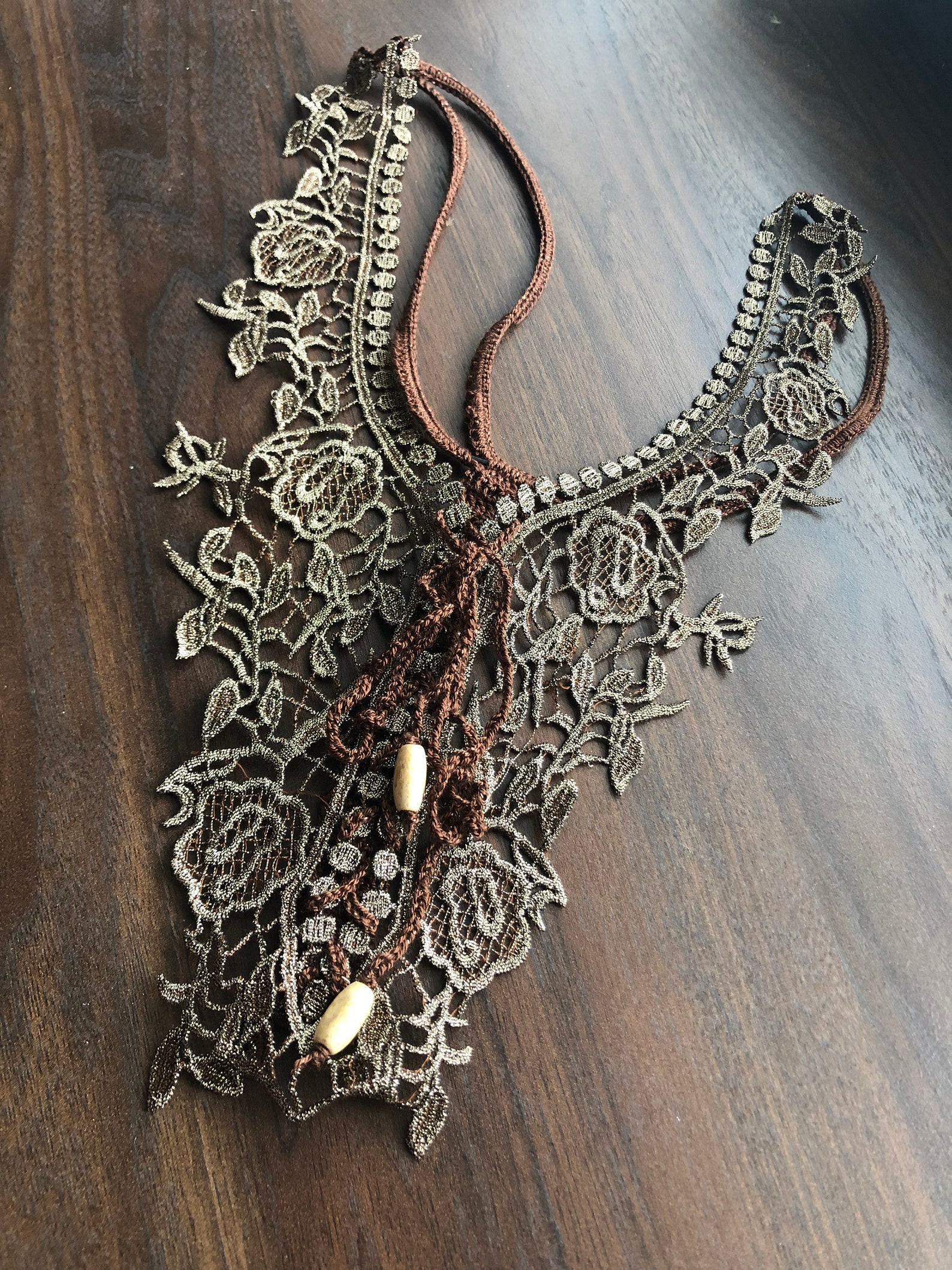 Chaîne G pour hommes homme érotique sexy men's G string - Etsy France