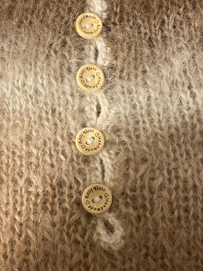 Mens Lingrie Warm Mens Pants Soft Mens Underwear Fluffy | Etsy