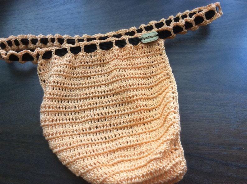 Men Sexy Underwear Men Underwear Underwear Crochet Etsy