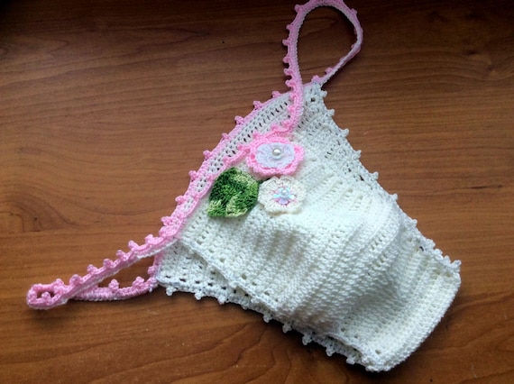 Hombres Sexy Ropa Interior Hombres Ropa Interior Ropa - Etsy España