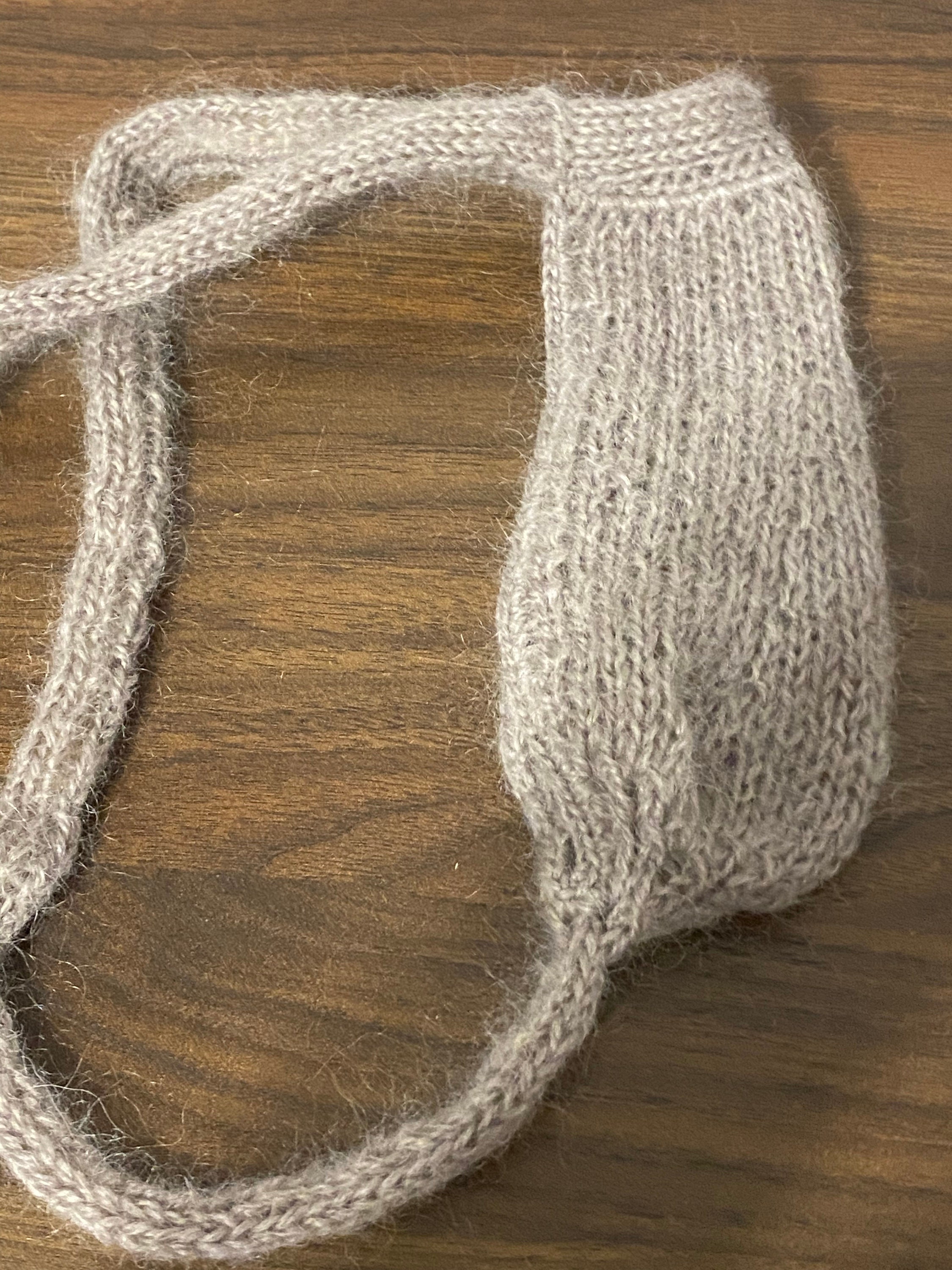 Mens Lingrie, Warm Mens String, Soft Mens Underwear, Fluffy String ...