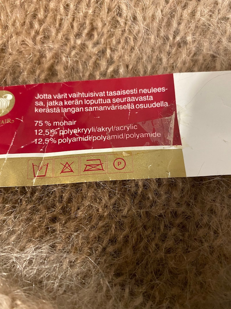 Mens Lingrie Warm Mens Pants Soft Mens Underwear Fluffy | Etsy