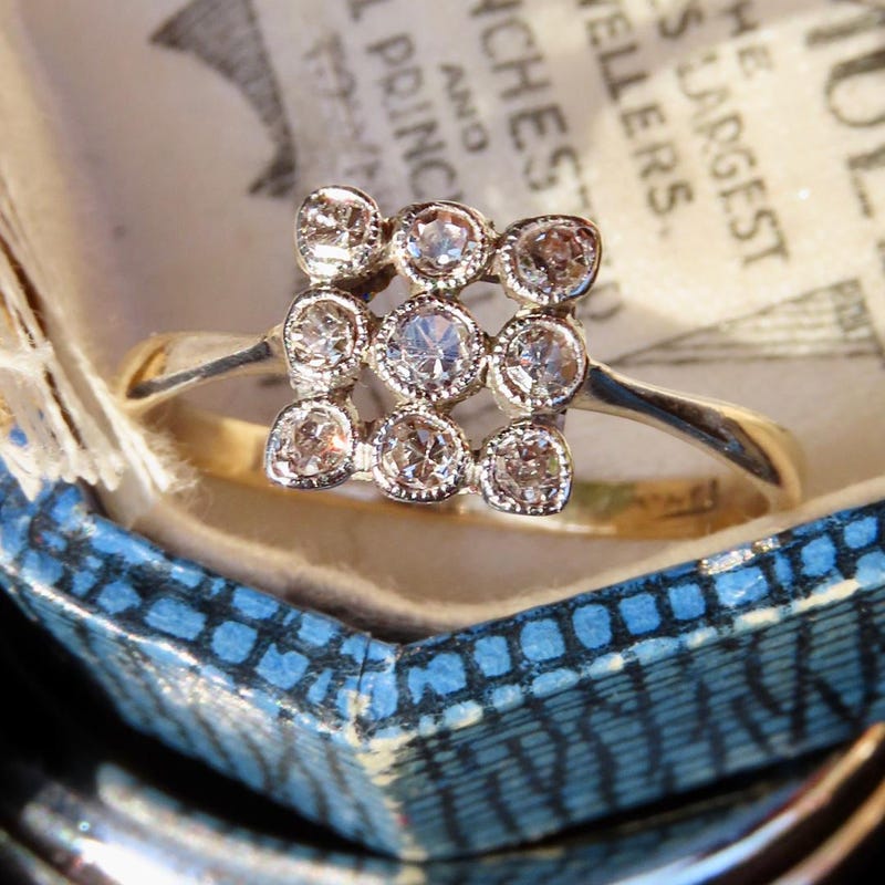 Stone Antique Panel - Etsy UK