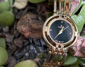 Louis Arden Watches | Etsy