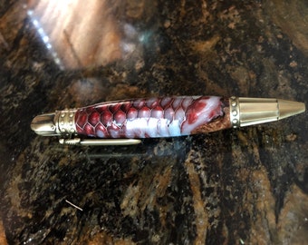 Armor Pen - Etsy
