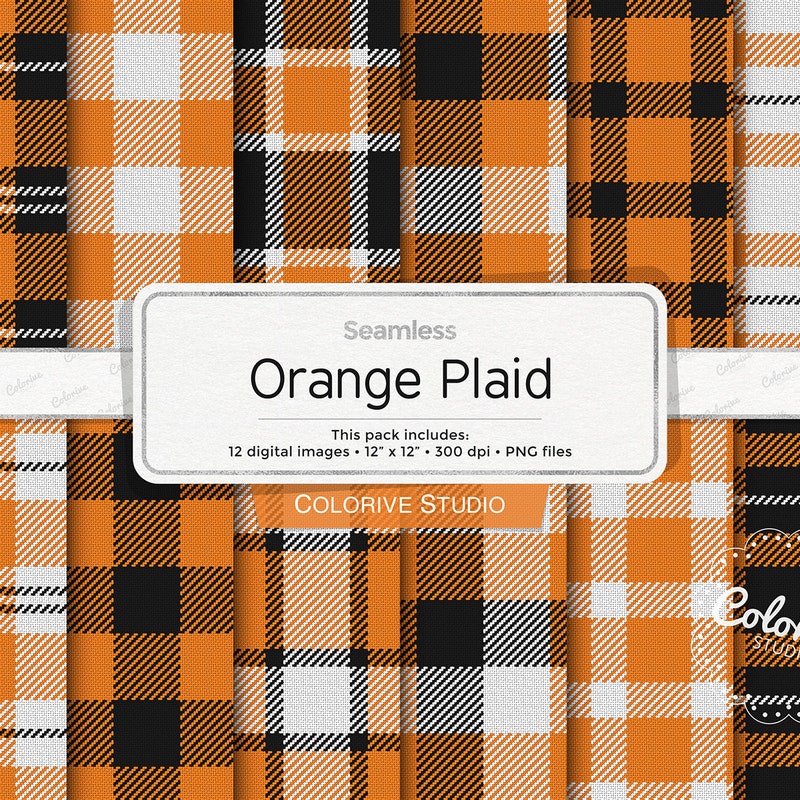 ColoriveStudio - Etsy