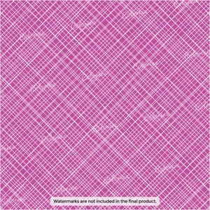 Crosshatch Digital Paper 100 Rainbow Colors Diagonal Crosshatch Stripes ...