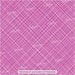 Crosshatch Digital Paper 100 Rainbow Colors Diagonal Crosshatch Stripes ...