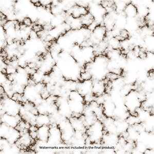 Marble Texture Digital Paper 100 Rainbow Colors Marble Textures ...